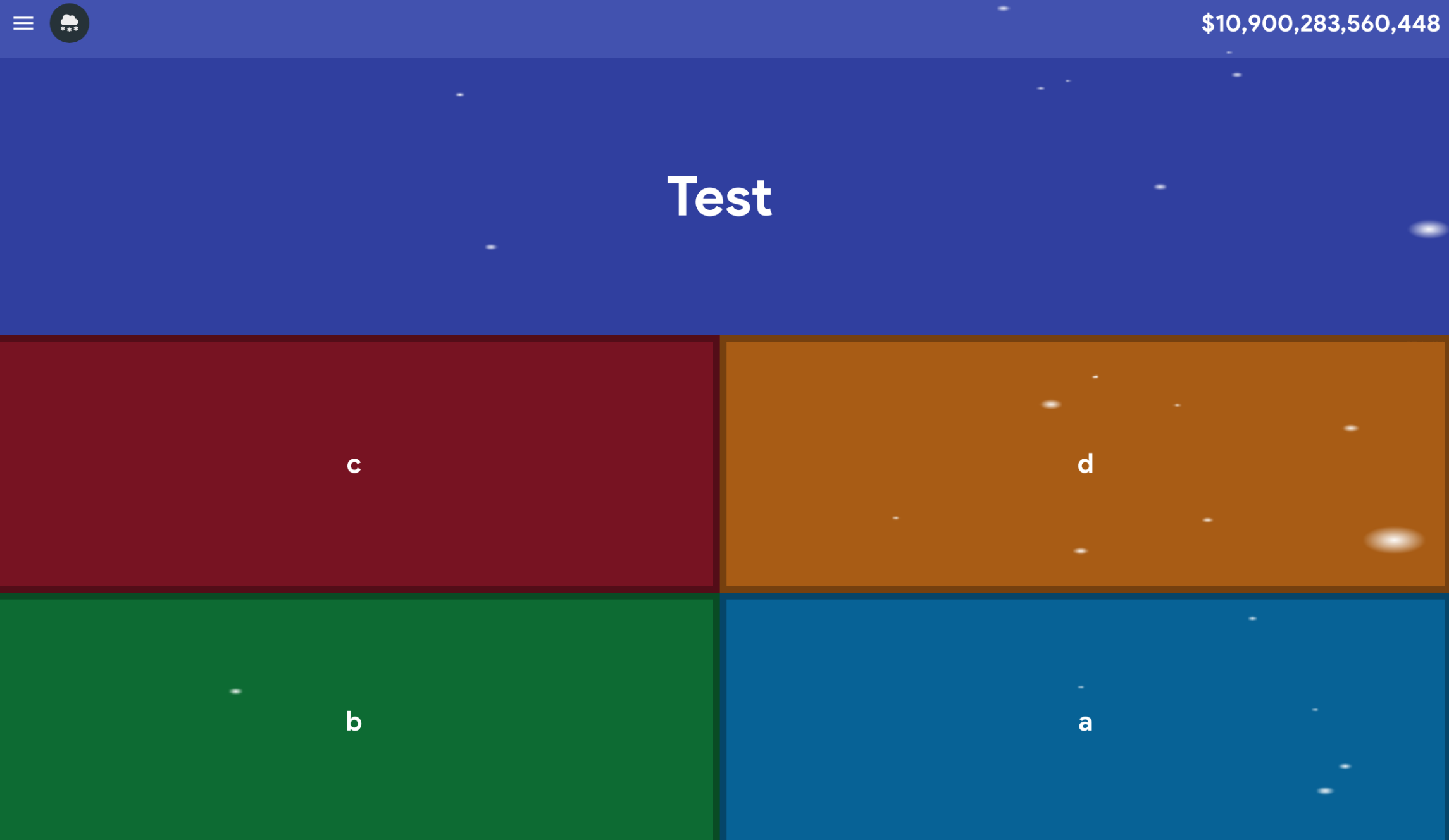 Github Ecc521gimkit Bot An Answer Bot For Gimkit